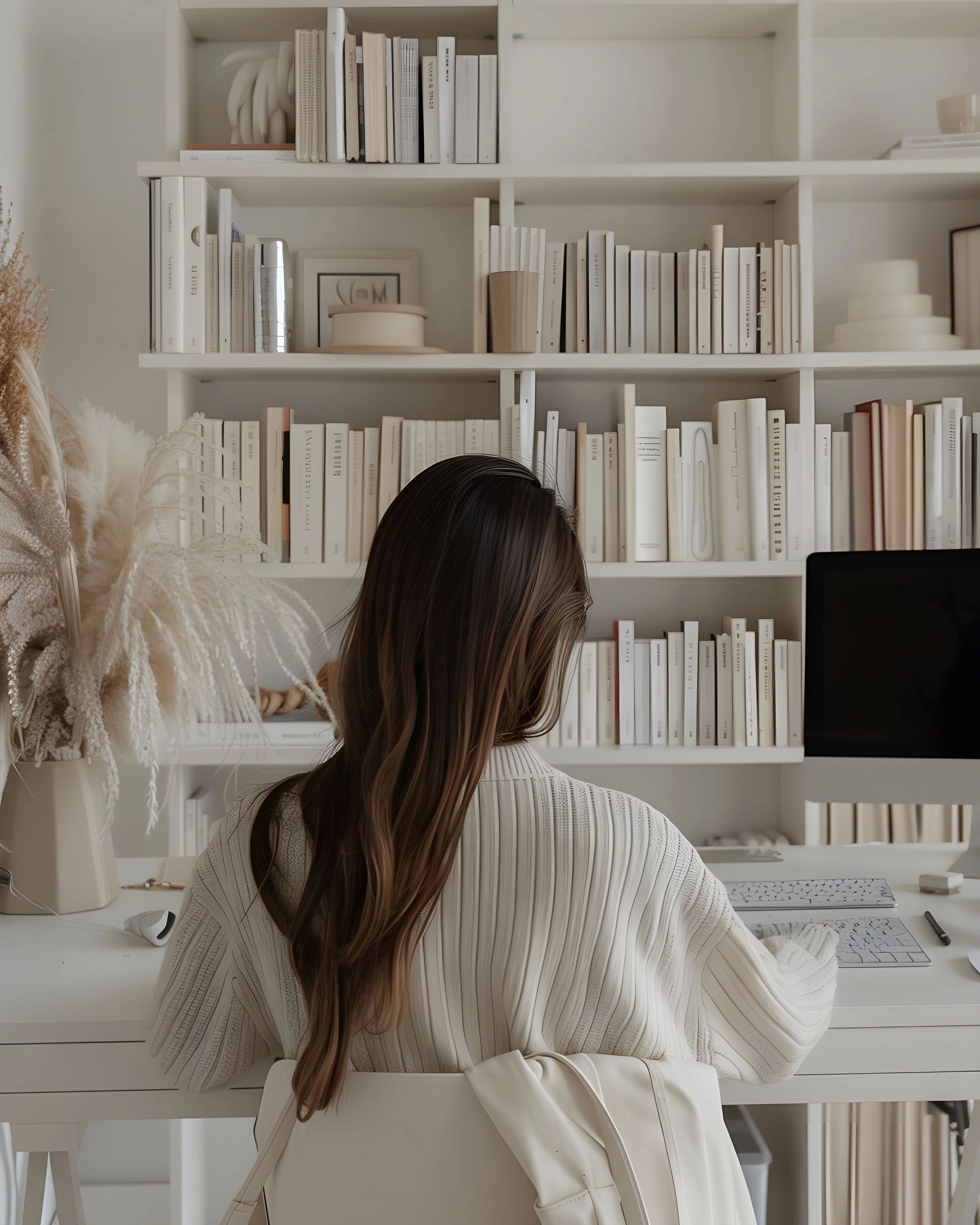 Digital Gypsy Consulting